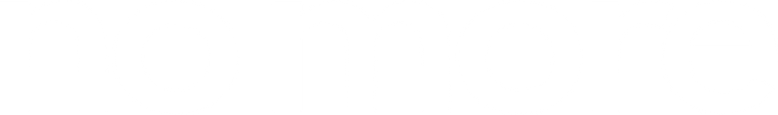 The No More Brand